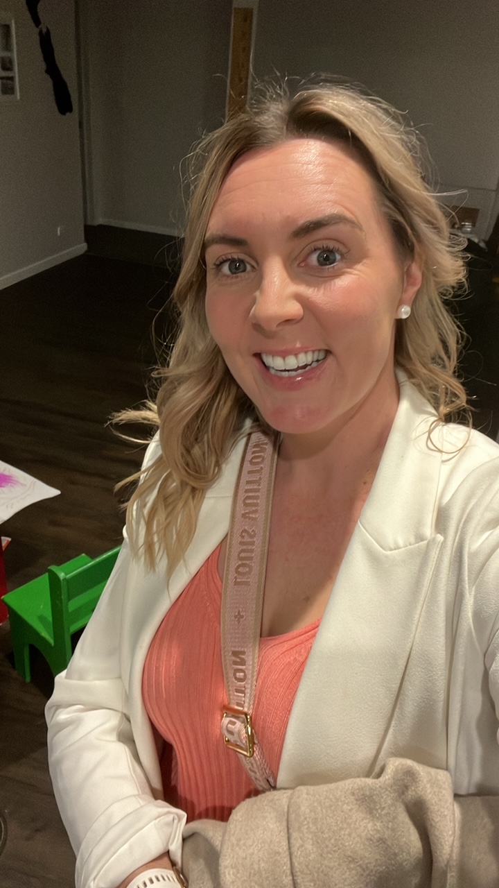 Lemon Muffins - Han Romano